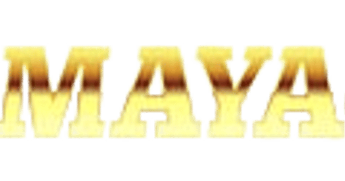 maya jaman - indonesia | about.me