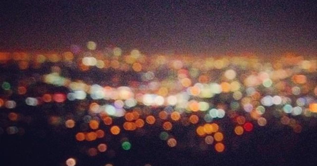 Maya Kulkarni | about.me