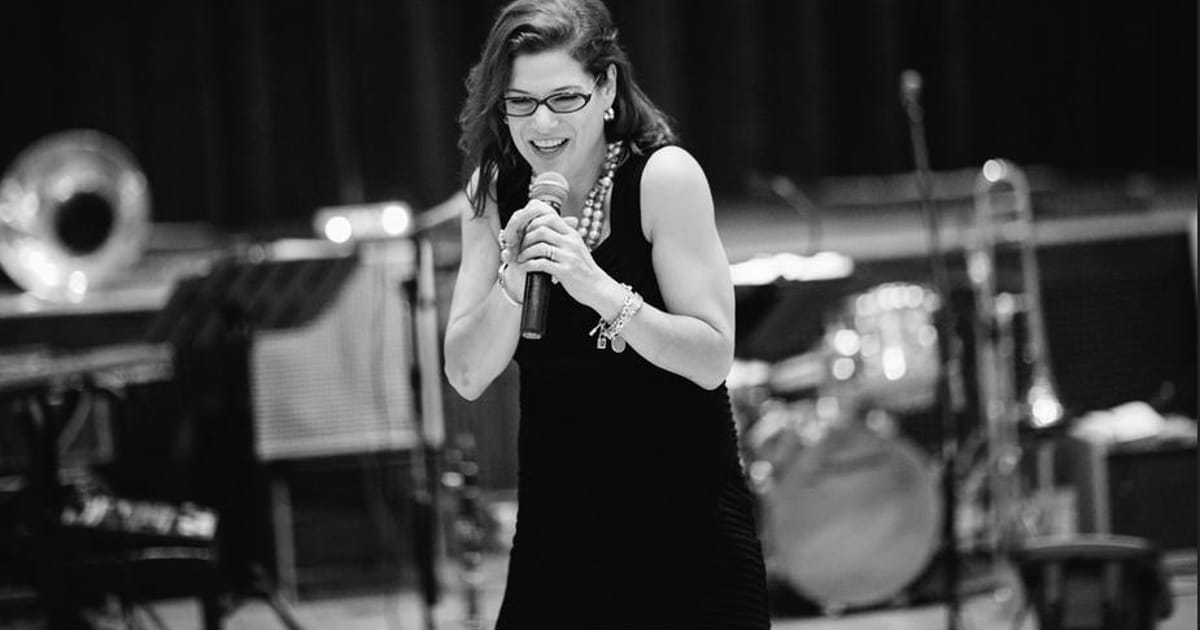 maya paveza - Wilmington, Delaware, United States, Philadelphia ...