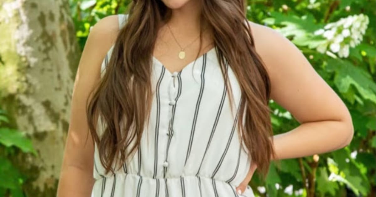 Maya Perez - Syracuse, New York | about.me