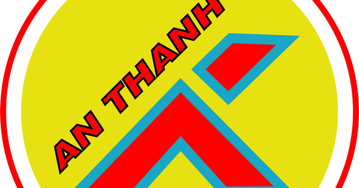 Máy đóng gói An Thành - Ho Chi minh | about.me