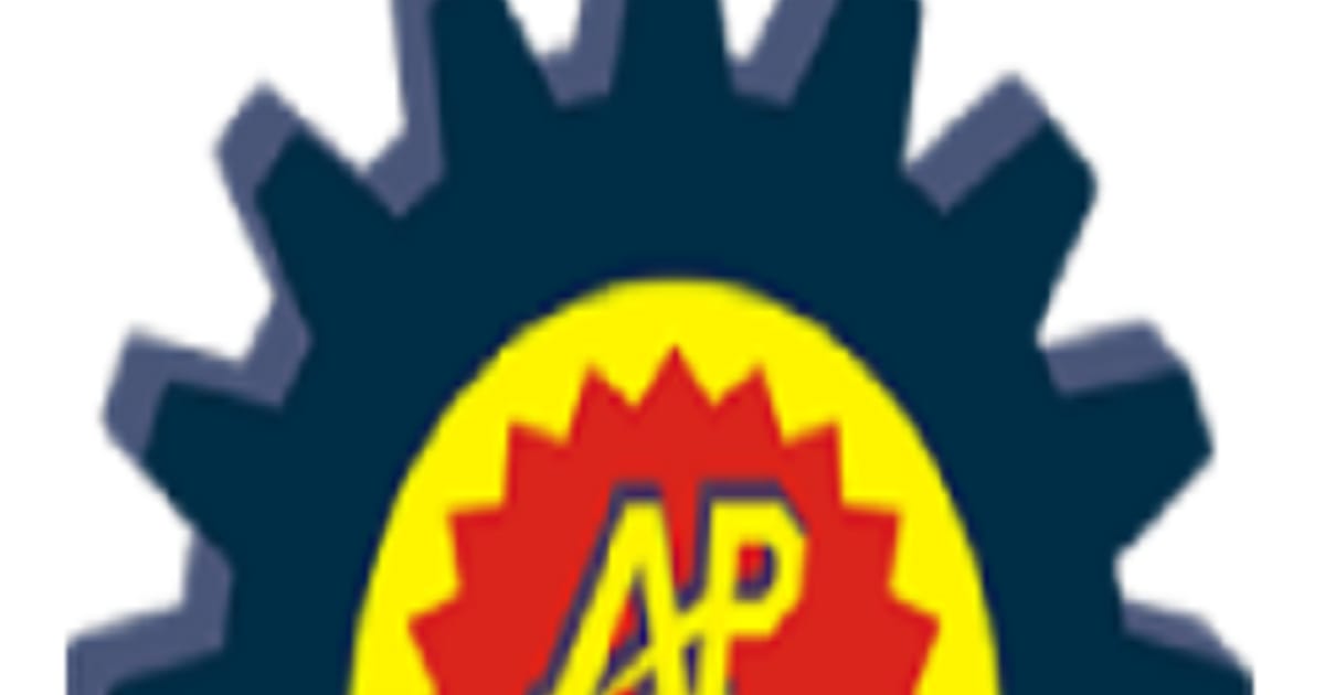 Máy Đóng Gói Bột Ngũ Cốc - Số 6A ngõ 1295 đường Giải Phóng, quận Hoàng ...