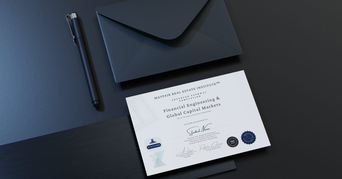 MREI EDUCATION LTD - 128 City Road, London England EC1V 2NX | about.me