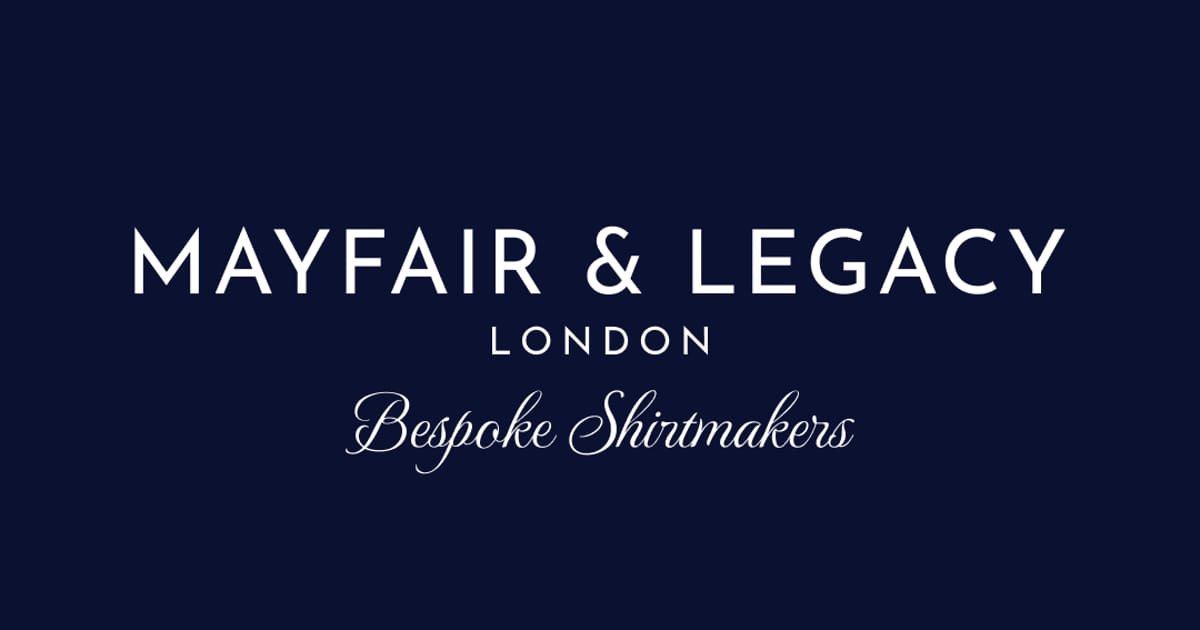 Mayfair Legacy - London | about.me