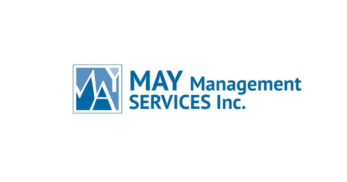 May Management - United States | about.me