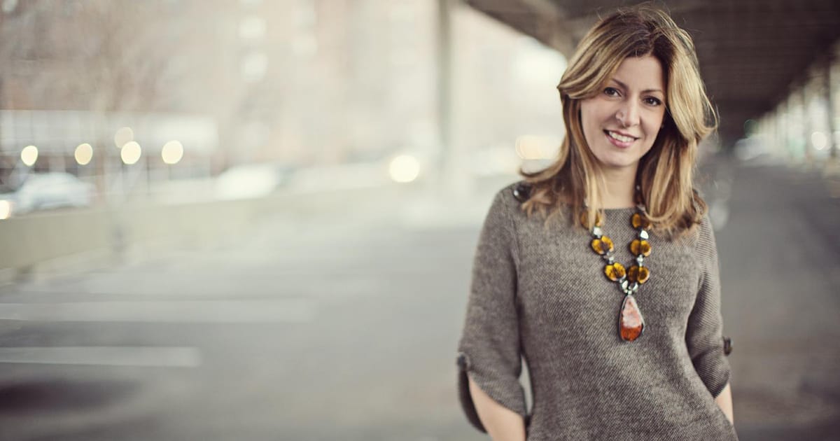 May Matta Aliah - New York, NY USA, In the Grape, Inc., French Wine ...