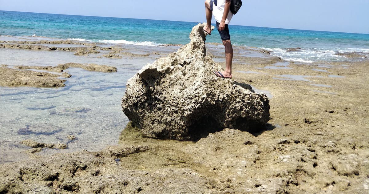 Mayur Panchamia - India | about.me