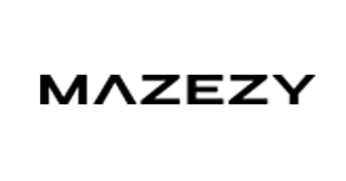 Mazezy Personalized Wood Christmas Ornaments - 200 Foxgate Avenue, Unit ...
