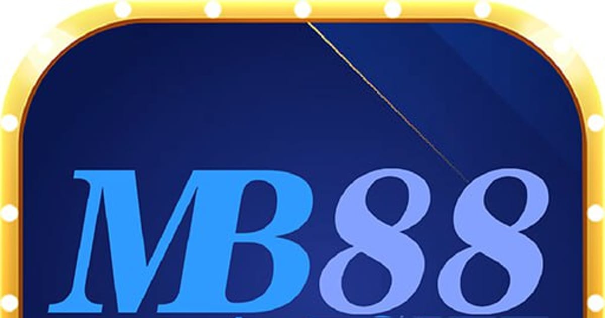 MB88 App - Bình Dương Viet Nam | about.me