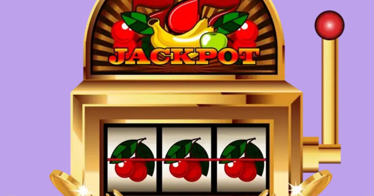 mbah rumah slot online - bandung | about.me