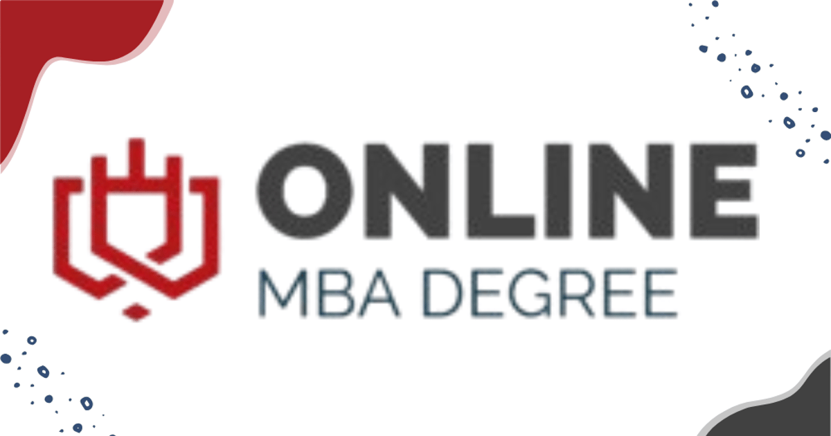 Online MBA Degree - India, We Provide Online MBA Degree | about.me