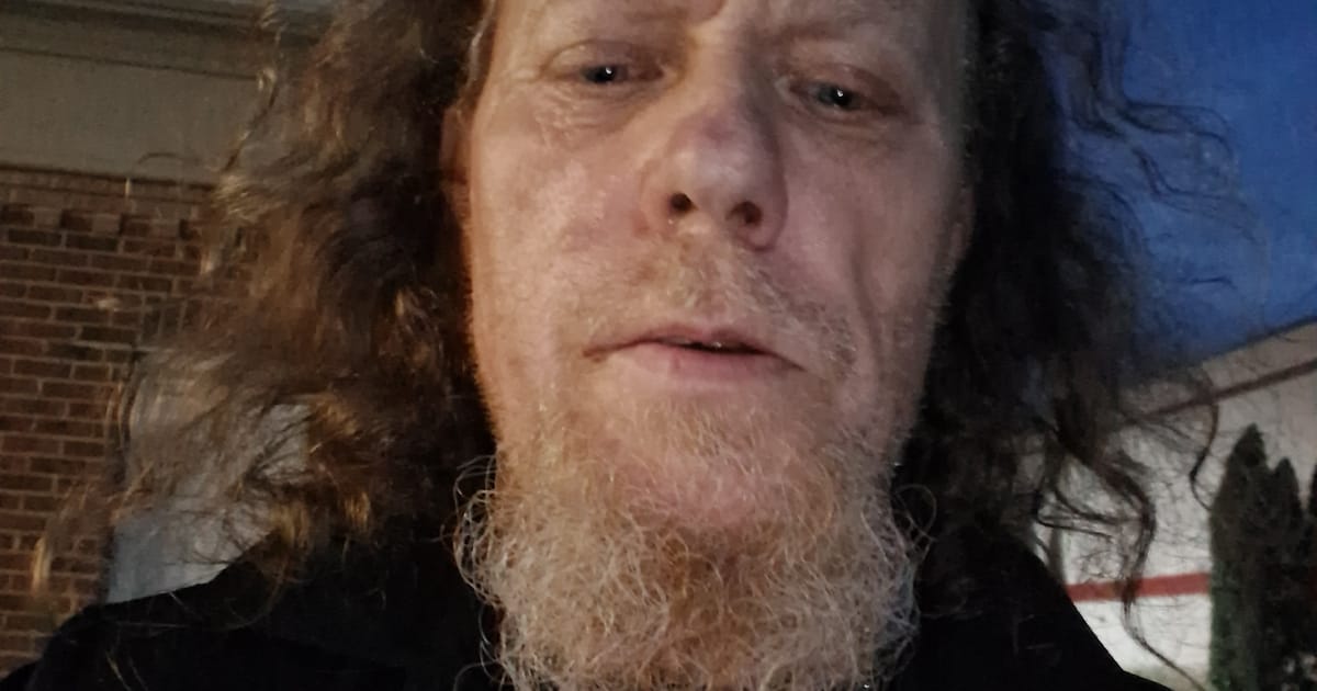 Michael Barefoot - Winston salem nc | about.me