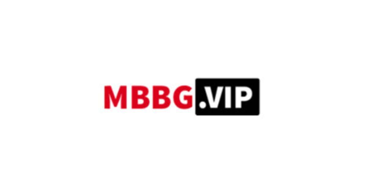 Mbbg Xem Phim Sex Mbbg Việt Nam Viet Nam Aboutme 