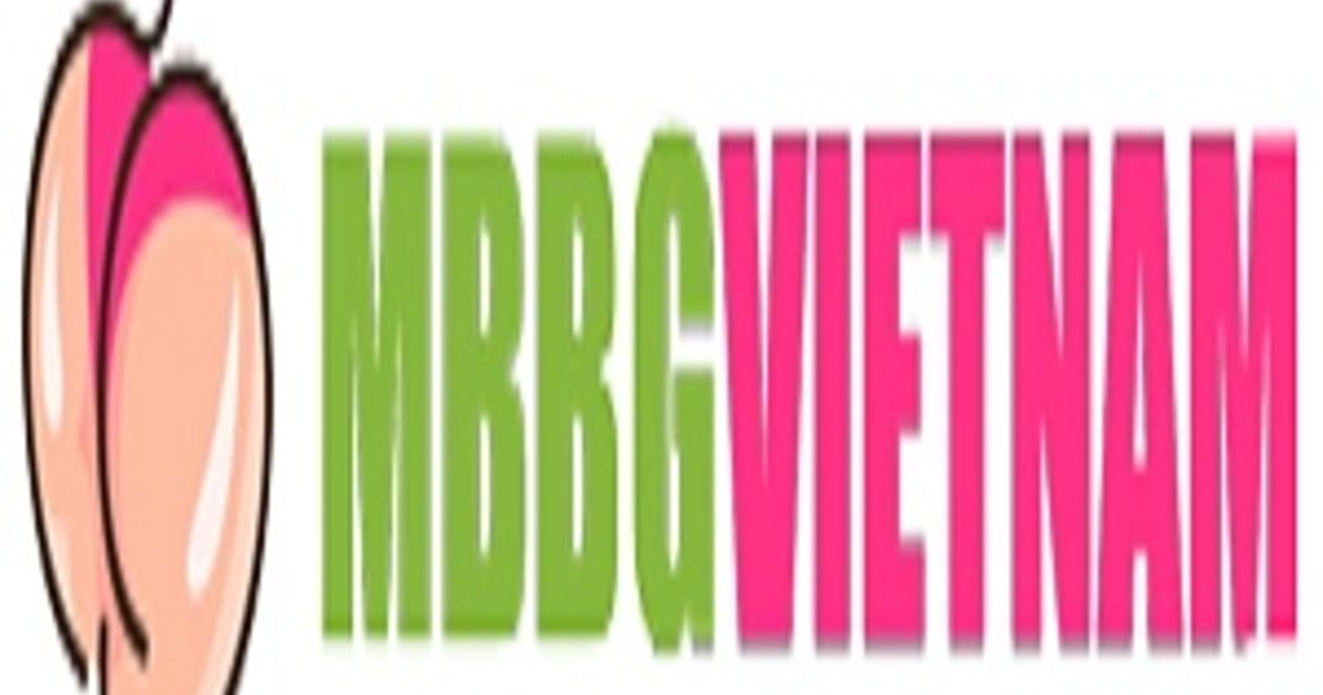 MBBG Việt Nam ME - 34 Dân Chủ, Bình Thọ, Thủ Đức, TPHCM | about.me