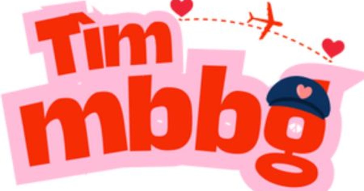 MBBG VN - vietnam | about.me