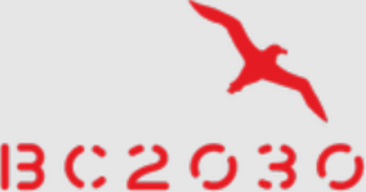 MBC2030 LIVE | about.me