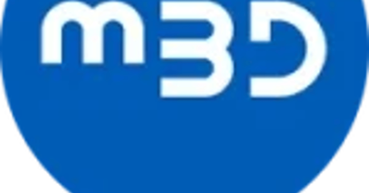 MBD Corp - Medan, Indonesia | about.me