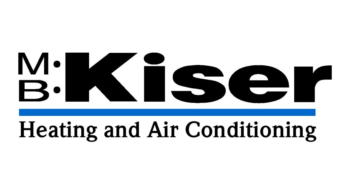 M. B. Kiser Heating & Air Conditioning Co. Inc. - Dallas, Texas | about.me