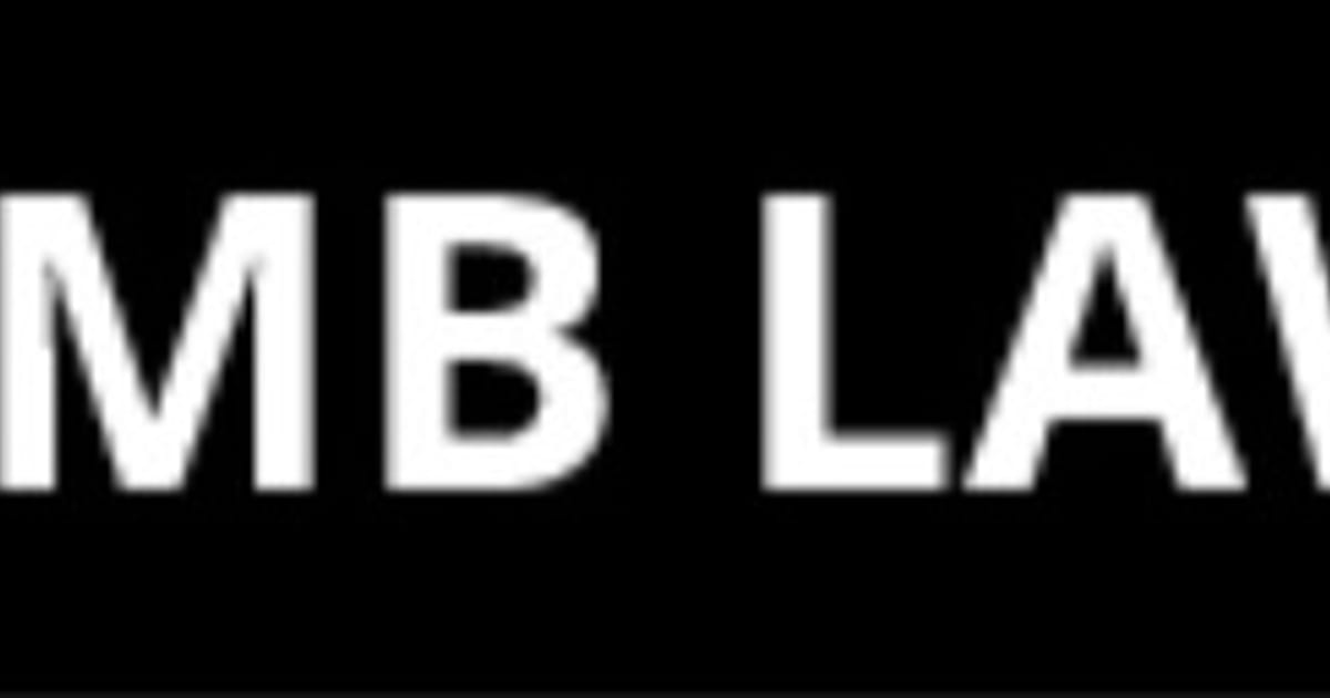 MB Law | Real Estate Lawyer Toronto - Toronto, ON | about.me