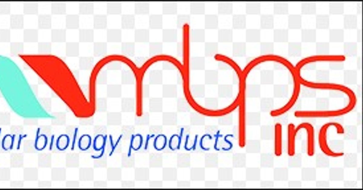 Molecular Biology Products, Inc - Suite#5700, First Canadian Place 100 ...