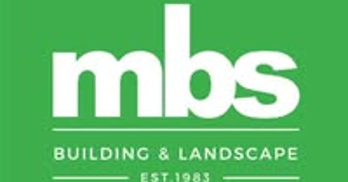 MBS Building & Landscape - Matraville NSW 2036, Australia | about.me