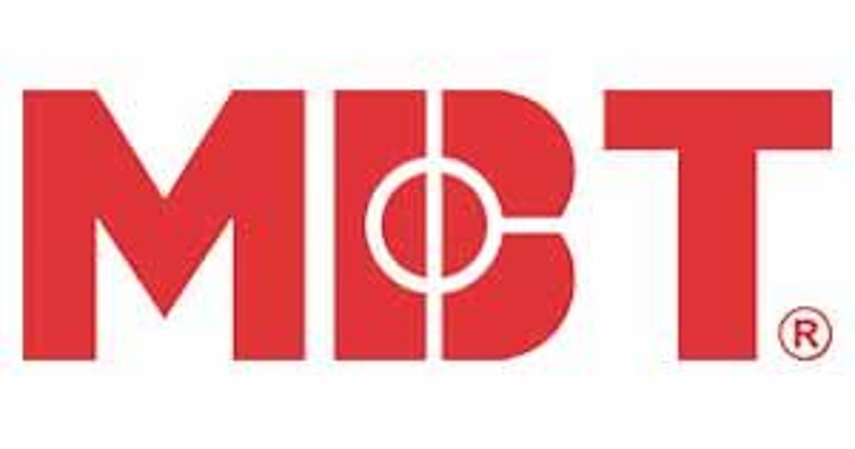 MBT Electric - Vietnam | about.me