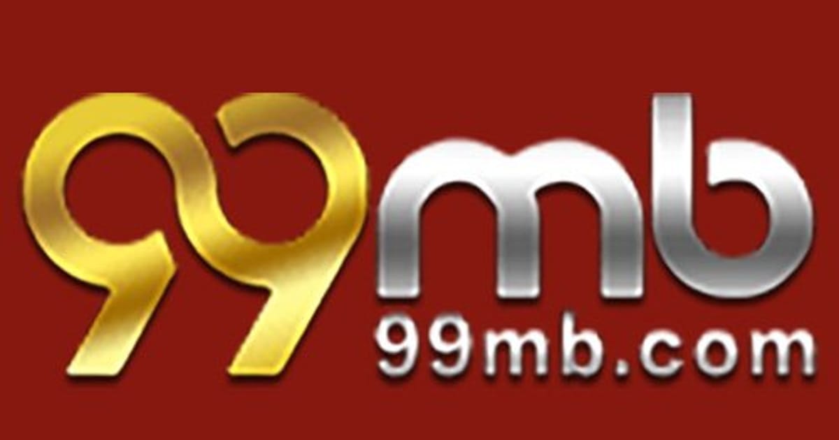 99MB TH - 13 Soi Bang Waek 116, Lane 1-1, Khwaeng Khlong Khwang, Khet Phasi Charoen, Krung Thep ...