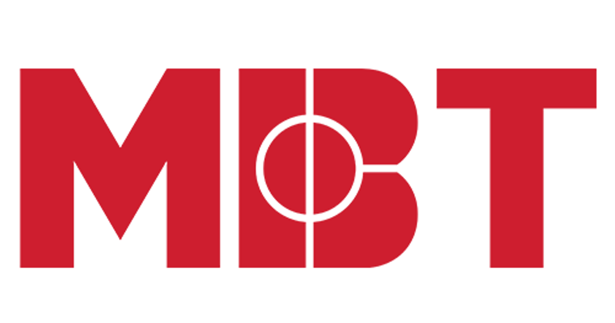 mbt transformer - Hanoi, Vietnam, MBT ELECTRICAL EQUIPMENT JOINT STOCK ...