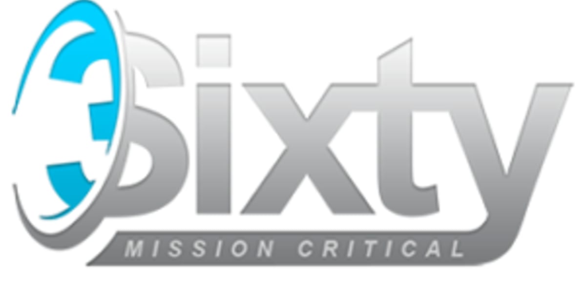 3sixty mc - usa | about.me