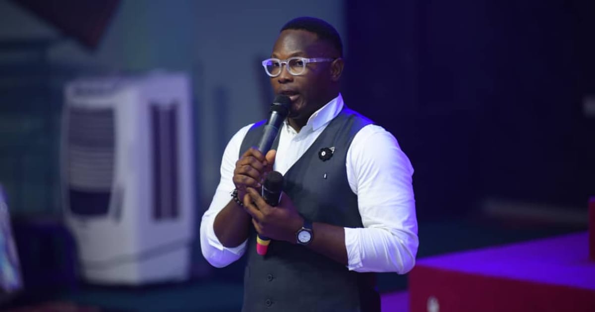 MC FUNNY_NURSE - Asaba City, Delta State. | about.me