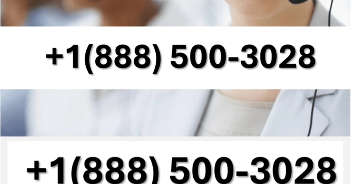 Full List of McAfee Customer Numbers in the USA - new york | about.me