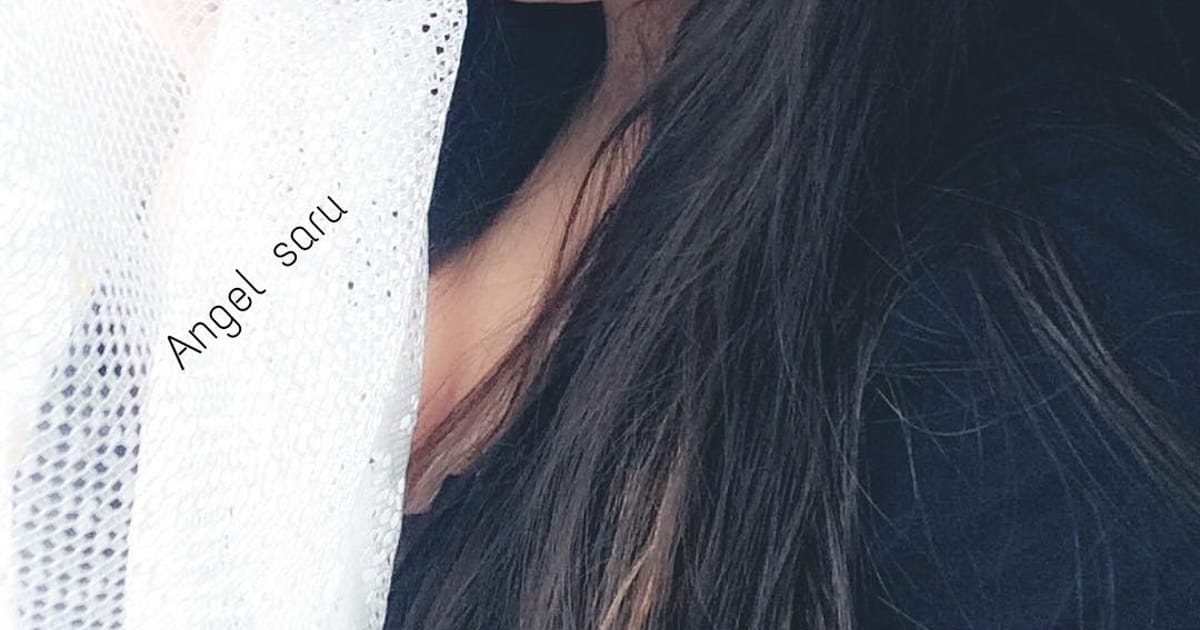 Sabah Mcbri - USA | about.me