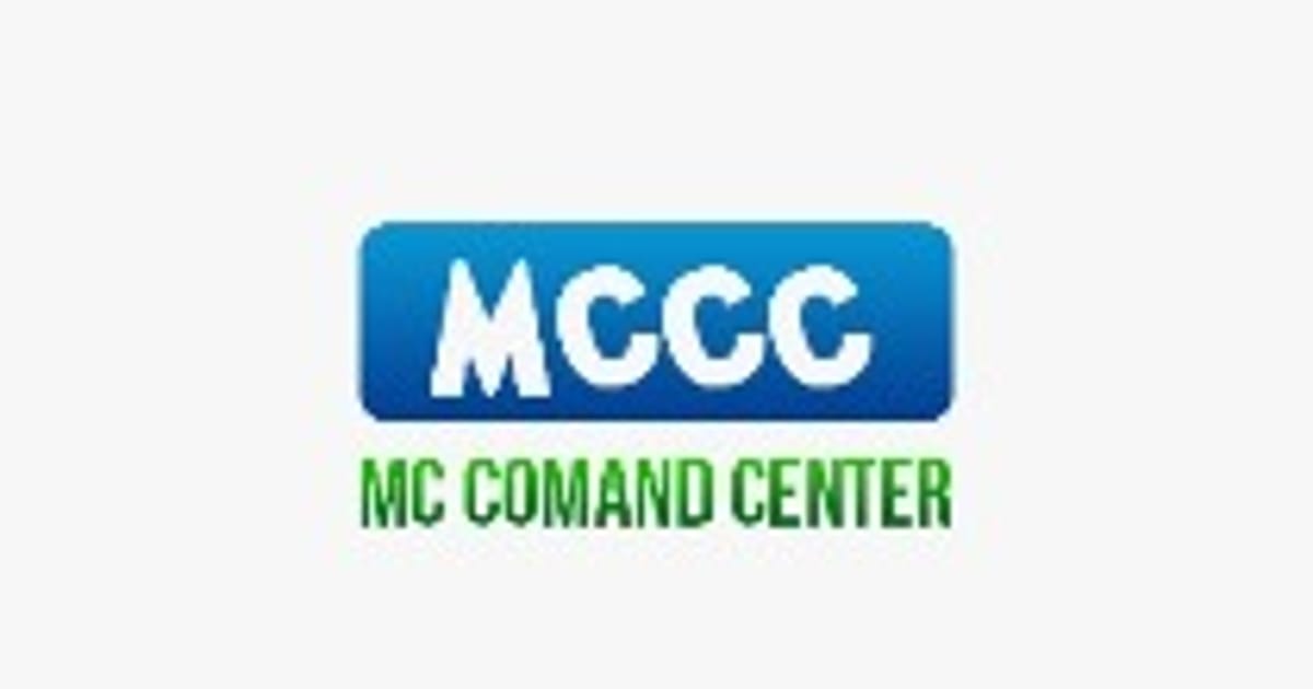 MCC Command Center - India | about.me