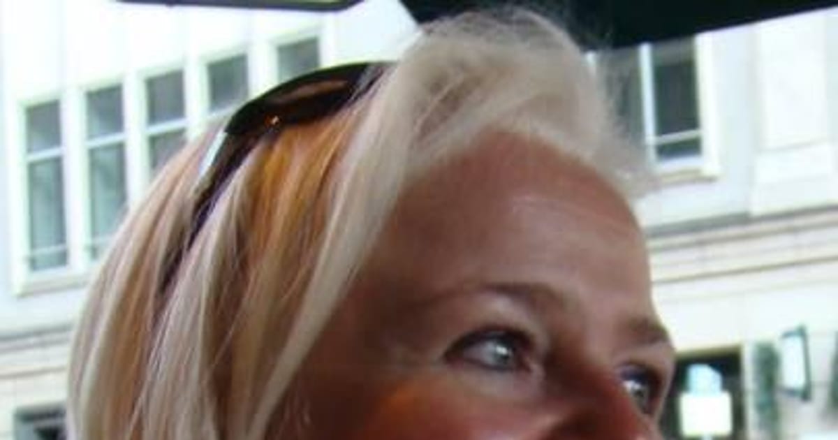 Marie-Claude Dessureault - Montreal | about.me