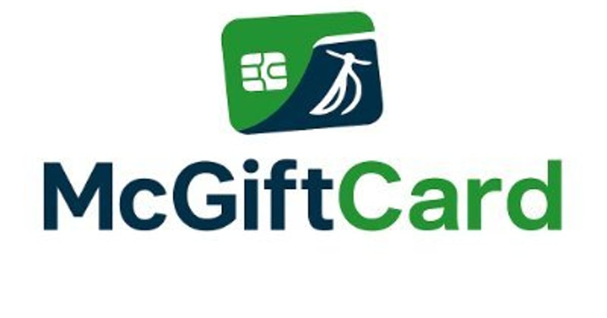 MCGift GiftCardMall - 279 Gift Avenue, San Francisco, CA 94103, USA ...