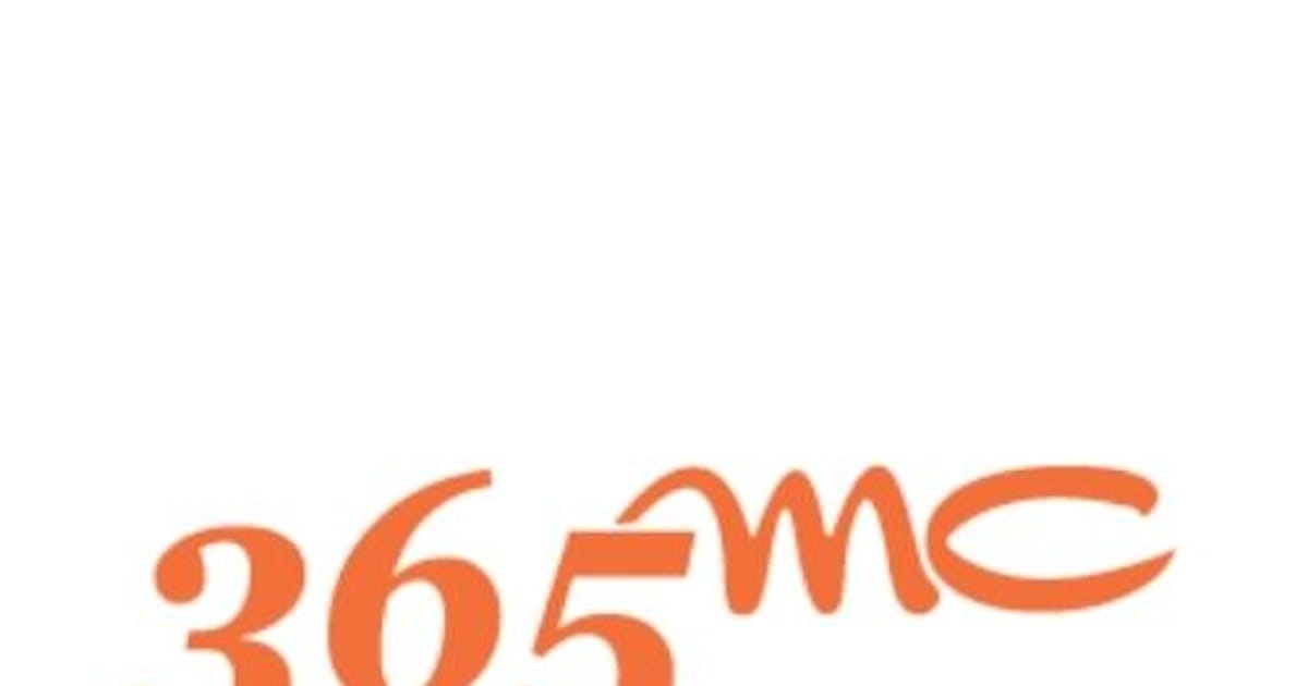 365mc Global - 1657-1, Seocho-Dong, Seocho-GU | about.me