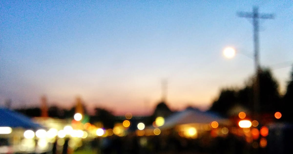 Robert McGovern | about.me