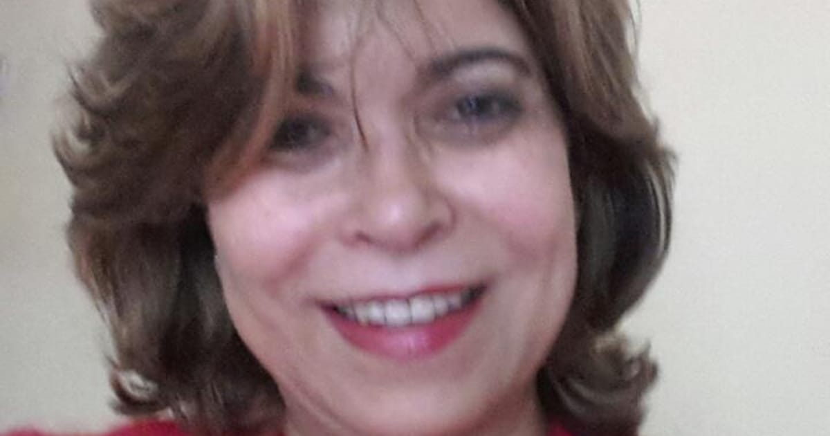 Maria Lucia Cintra - São Paulo, Brazil, Advocacia MLC, School of Hard ...