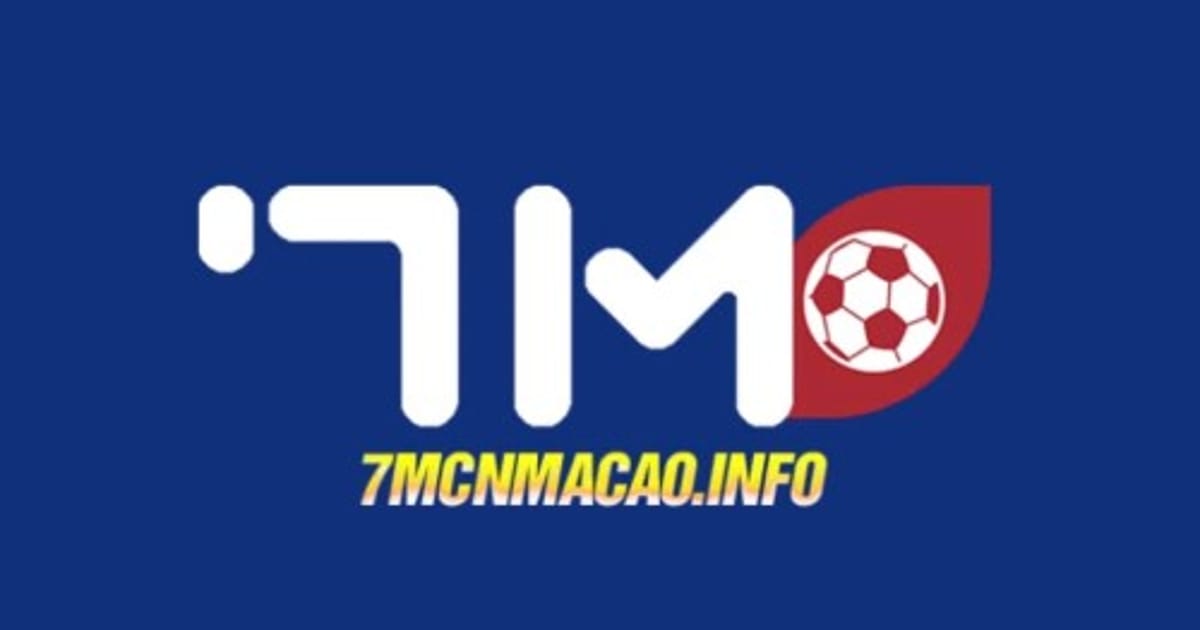 7mcnmacao info - 7MCN - TRANG CHÍNH THỨC 7MCNMACAO.INFO | HỖ TRỢ 24/7 | about.me