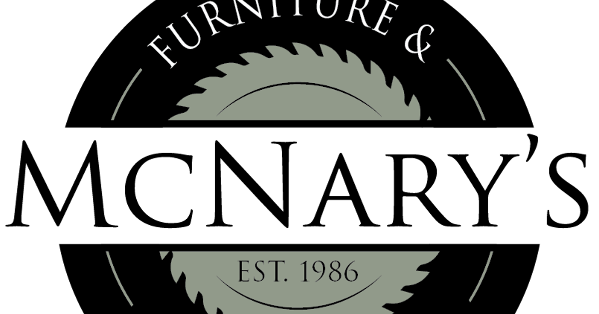 Ryan McNary - Overland Park, KS, McNary's Furniture | about.me