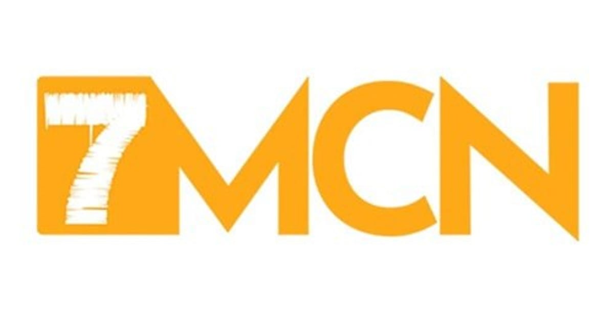 7mcn Global - 149 Đ. Nguyễn Du, Phường 7, Gò Vấp, Hồ Chí Minh, Việt Nam ...