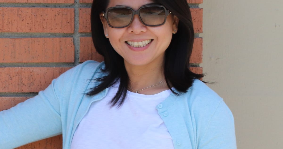 Mimi-Cristien Nguyen - San Jose, CA, San Jose Police Department ...