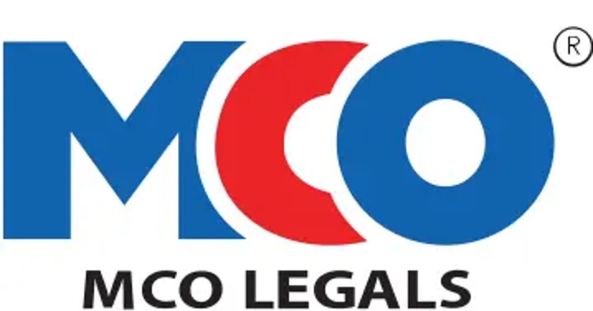 MCO Legals - India | about.me
