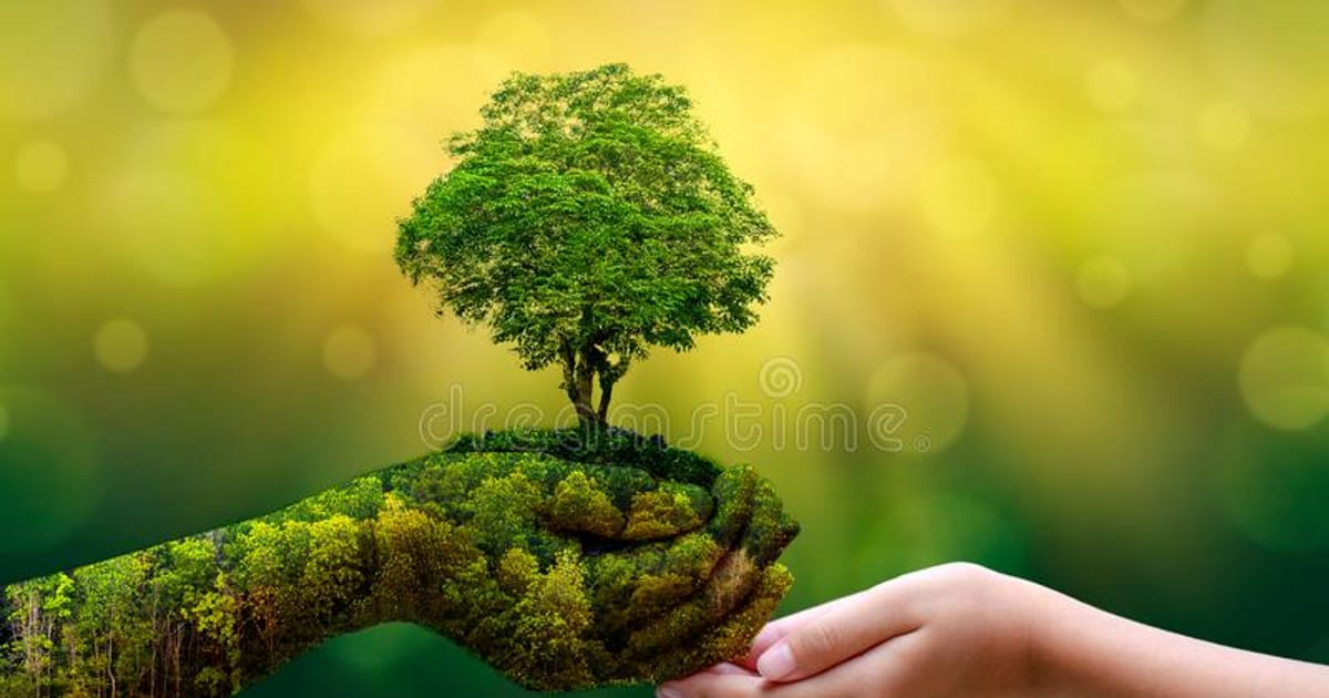 Merge Computer - Kudasan | about.me