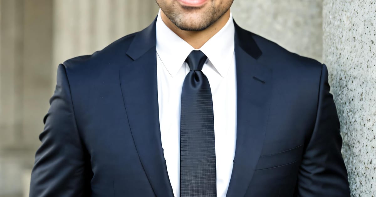 Mitchell Cozad - University of Denver, University of Wyoming | about.me