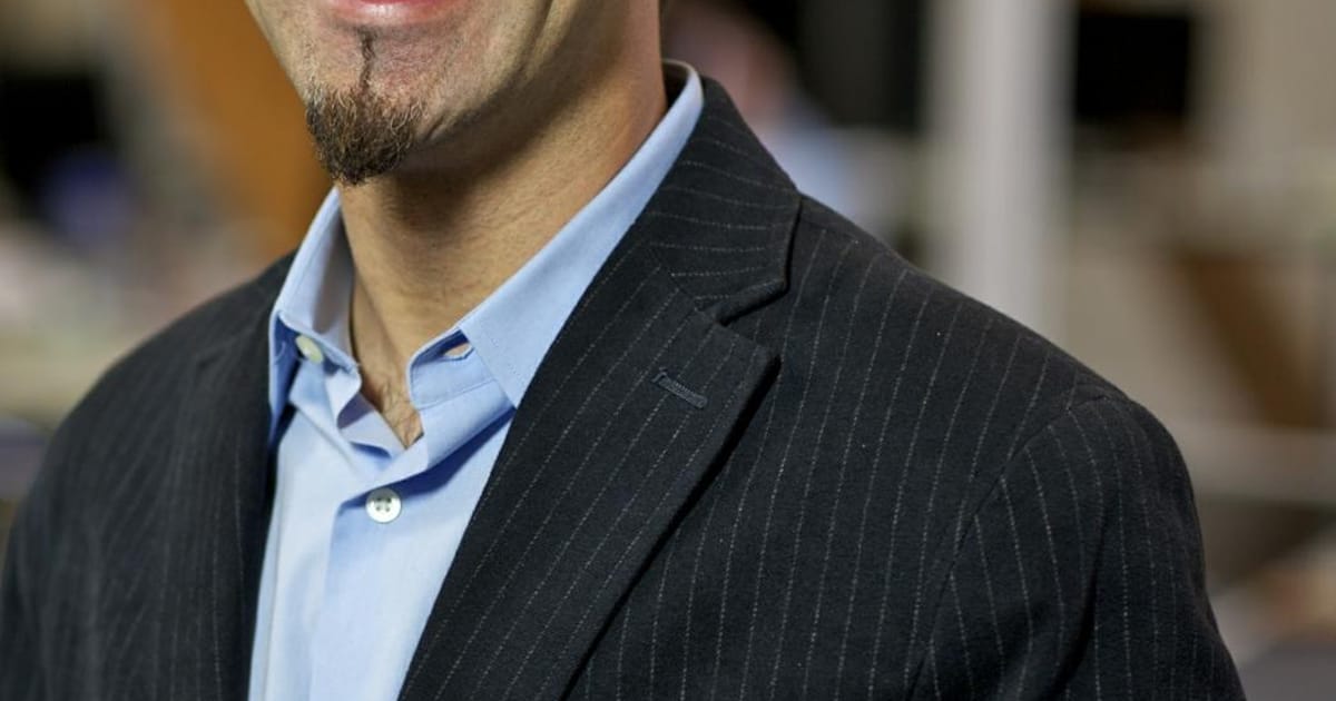 Matt Cutler - Boston, MA, Collaborate.com, Massachusetts Institute of ...