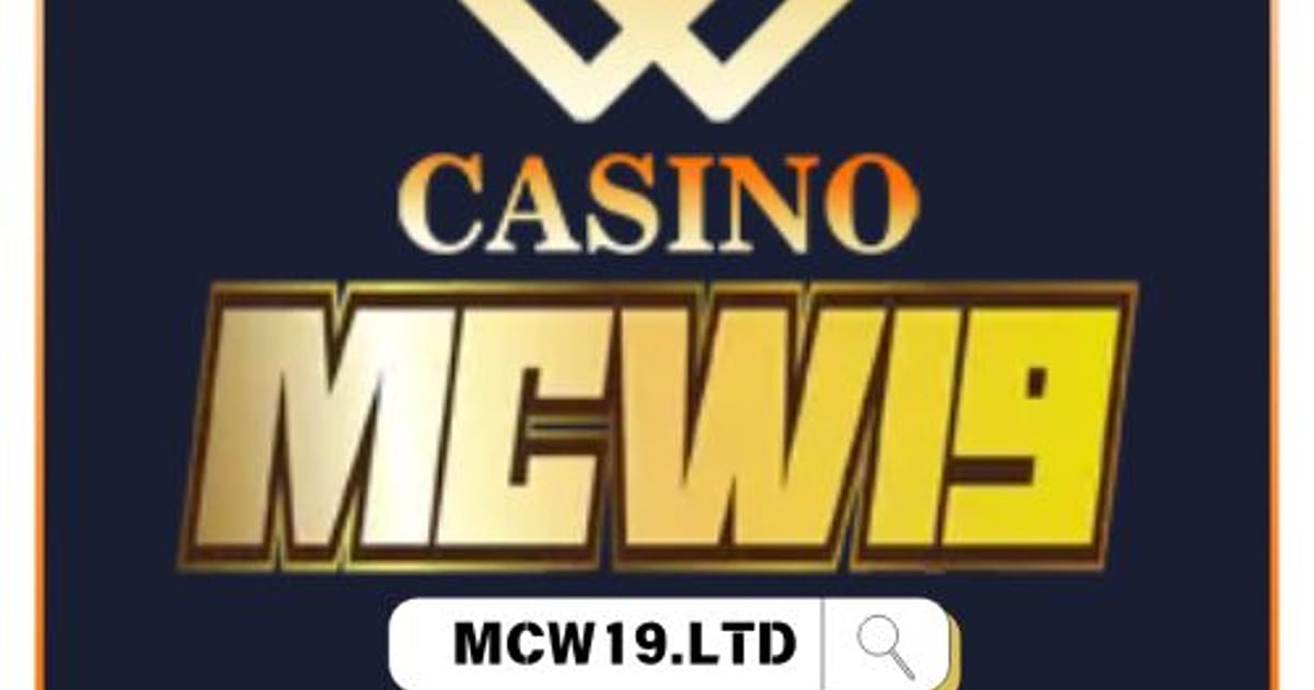 MCW19 Philippines | about.me