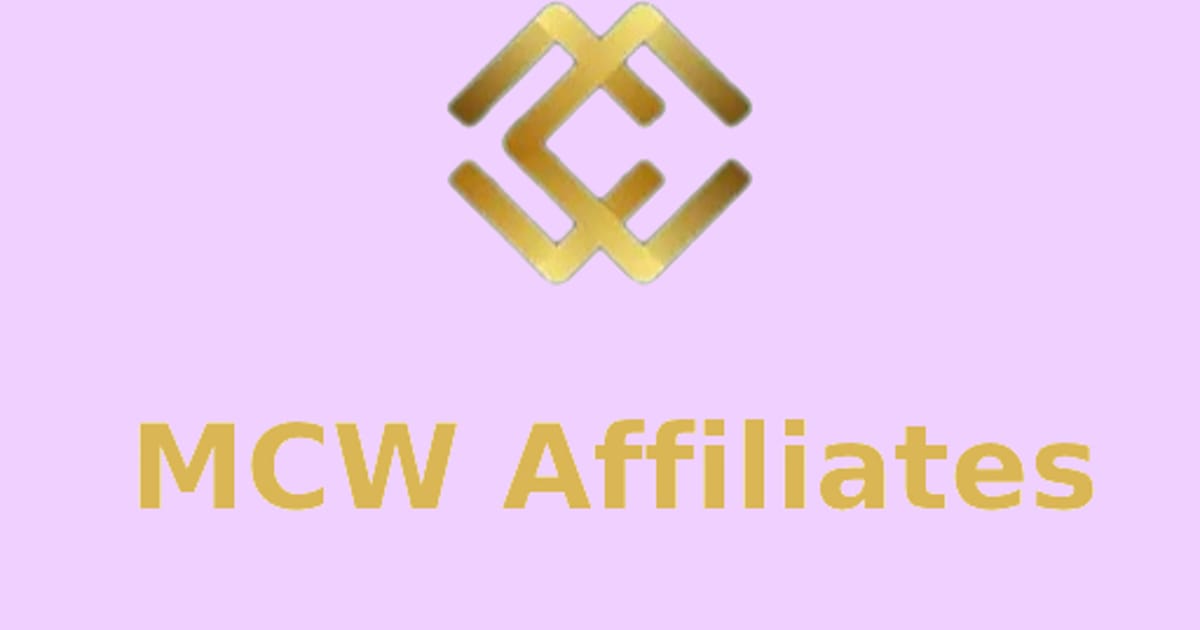 MCW Affiliate - 34 Kemal Ataturk Avenue, Dhaka 1205, Bangladesh. | about.me