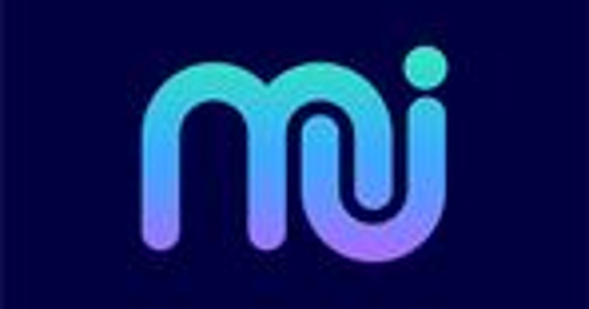 McWIN iTECH - Perth | about.me