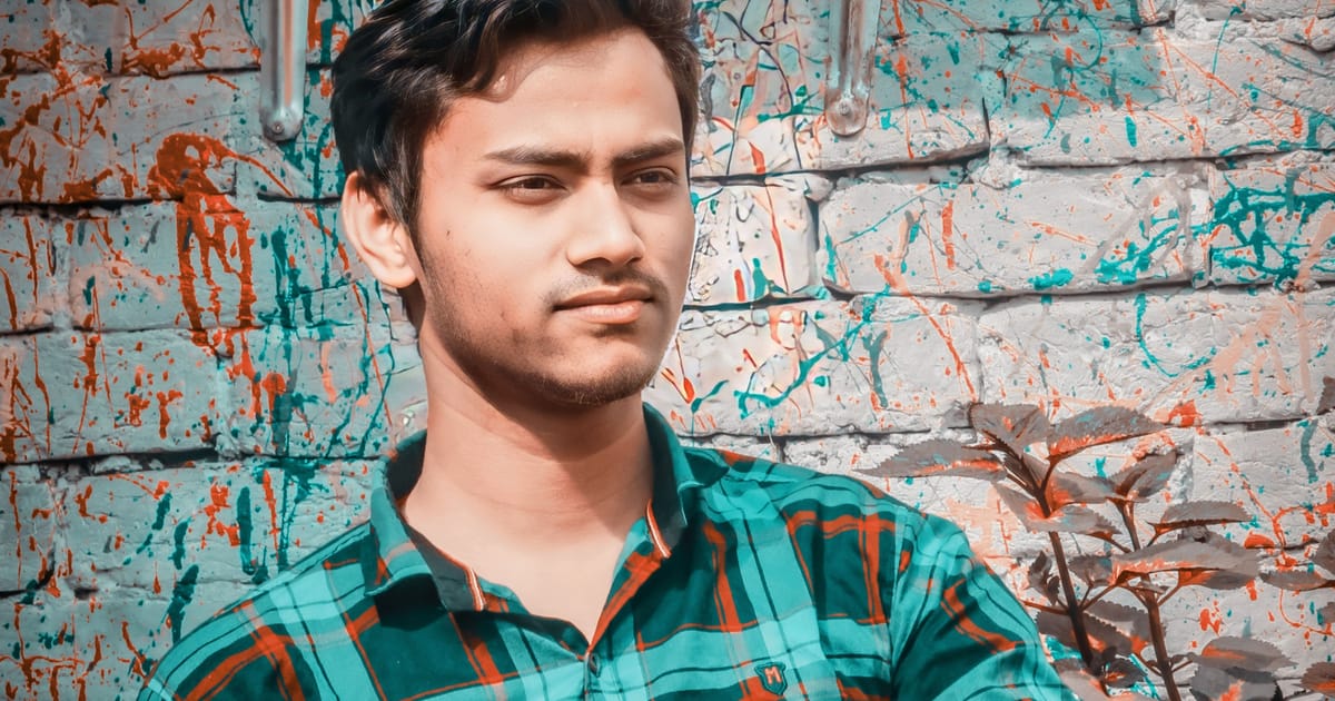 Md Sagor Mia - Boro Dewra Tongi Gazipure Dhaka Bangladesh | about.me